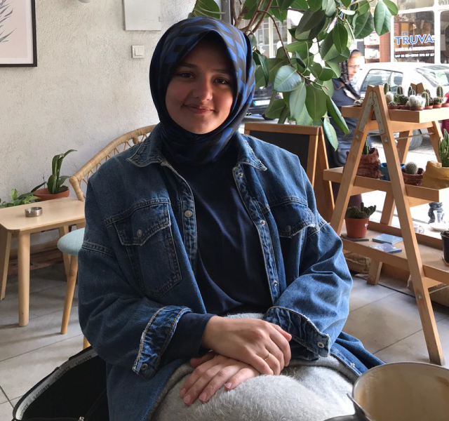 Ofis Ailesi | Ofis Eğitim Kariyer Danışmanlık